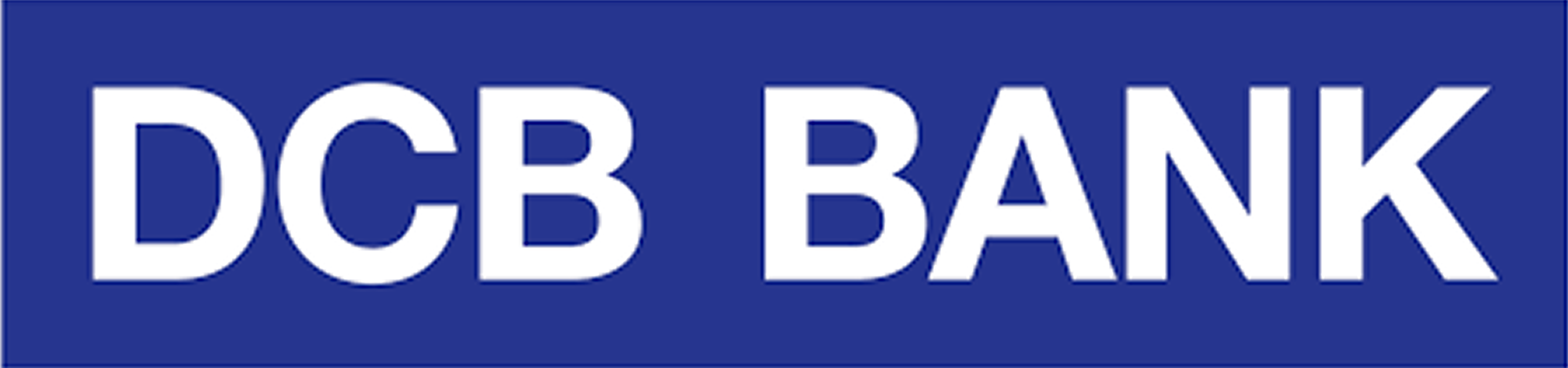 LUMOS - Learning Platform | DCB Bank